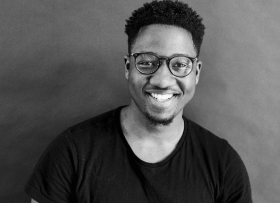 Kelvin Jones / Star Statements International - Celebrity Statement